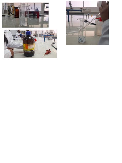 Fotos De Lab Q Pdf