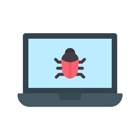 Best Endpoint Detection Response Edr Companies