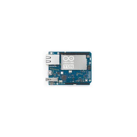 Arduino Yun Arduino Mainboards El Supply