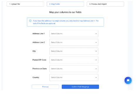 How To Ensure The Quality Of Your Zip Code Lookup Data PostGrid
