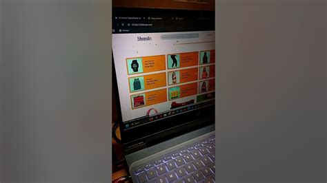 🚀 Why Use Ejs Over Multiple Html Files Coding Youtube