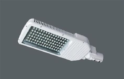 Led光源指的是什么 优缺点有哪些 华纽电能