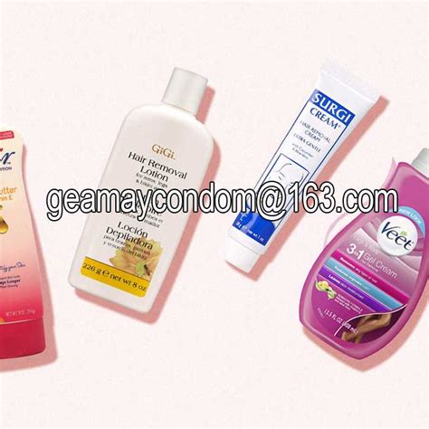 100mg Oral Jelly Private Label Manufacturer