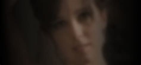 See Marjorie Estiano Nude Marjorie Estiano Naked Mr Skin