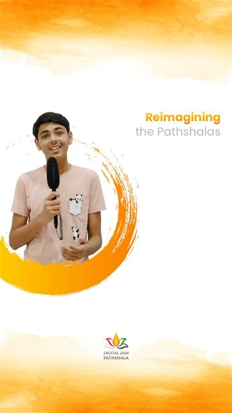 Digital Jain Pathshala Digitaljainpathshala • Instagram Photos And