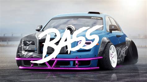 Car Music 2022 Mix 🎵bass Boosted 2022 🎵 Best Edm Music Mix Electro
