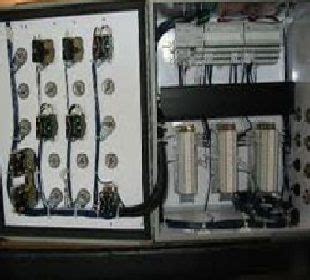 Remote IO Panels Manufacturer In Kanpur Uttar Pradesh India By K A Switchgear ID