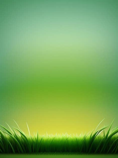 88 000 Gradient Grass Pictures