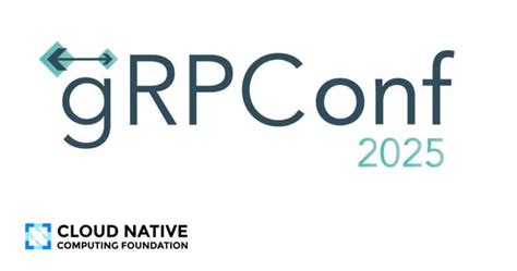 Rustcoder Ai Assisted Rust Learning Cncf