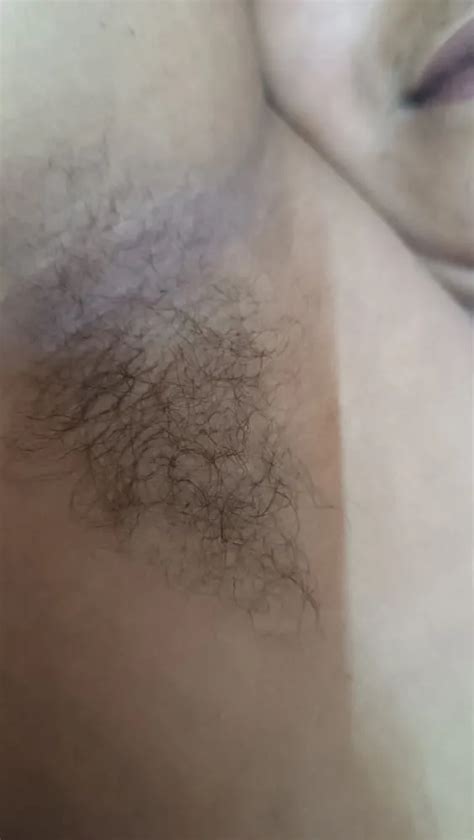 My Hairy Armpits 4 Nude Pics Xhamster