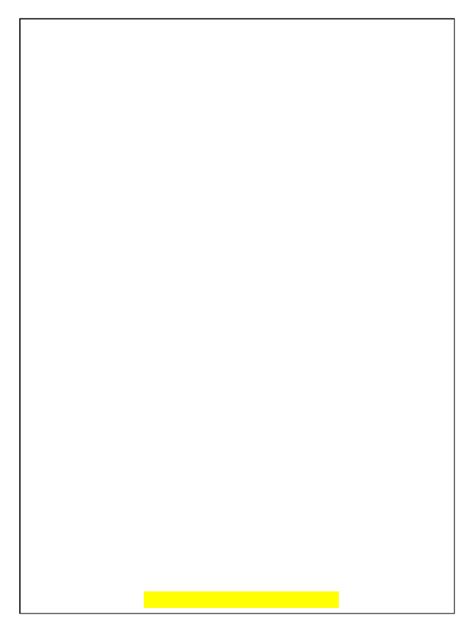 Ccs356 Oose Important Questions Pdf