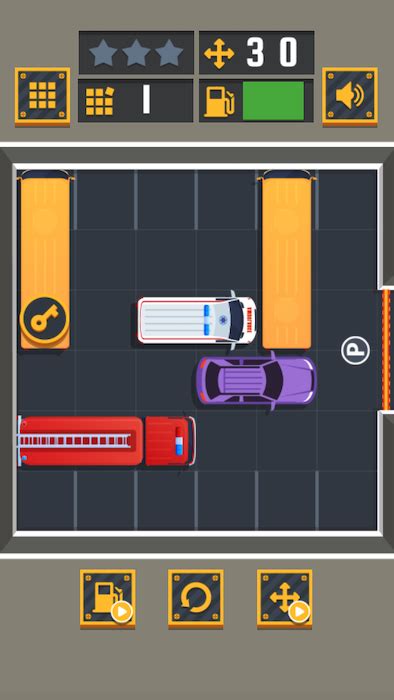3 Premium Games In 1 Pack 3 Html5 Construct 3 By Hvgragame Codecanyon