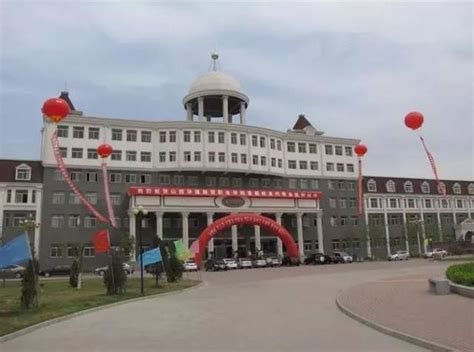 山西华奥职业学校排名 华奥职业学校好 山西省排名前十的技校 第12页 大山谷图库
