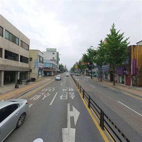 평택더파크파이브지역주택조합