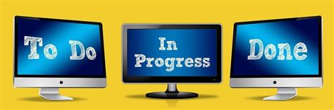 Part 3 Did You Check The Training Plan • 2025 • Incus Data