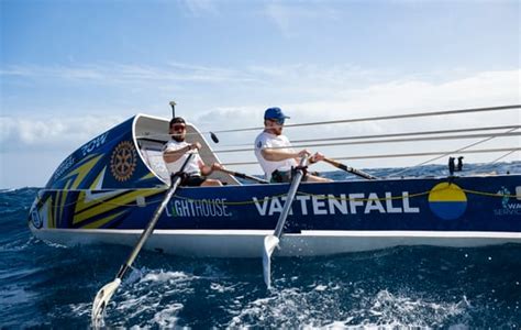 Vattenfall Assesses Ownership Of District Heating Operations Vattenfall