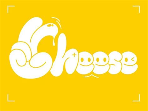 【6カ月ぶりのカムバ！】cravityの「cheese」を聴いてみた！ Wowkorea（ワウコリア）