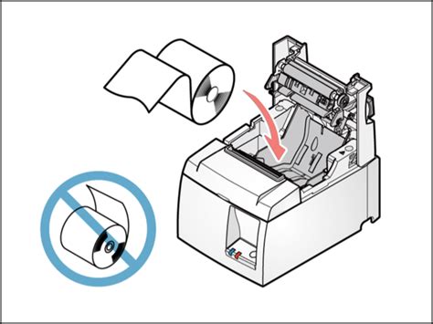Star Usb Printer Setup Windows Computers Vagaro Support