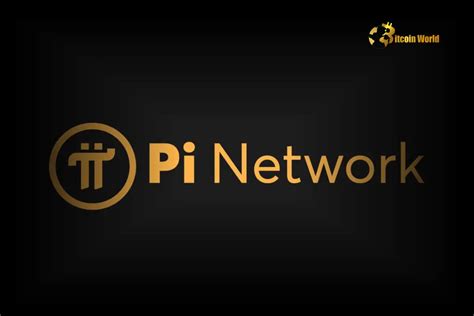 Shocking Pi Network Centralization Is Your Crypto Investment Truly