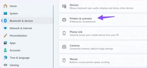 How To Print Multiple Files On Windows 11 Ahla Home