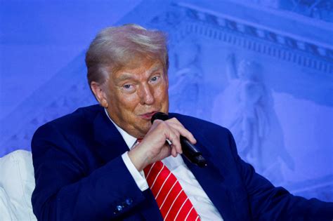 바야흐로 트럼프노믹스 시대 한국경제 직격탄 맞나