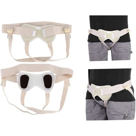 Buy Jucheng Hernia Belt For Men Women Inguinal Hernia Support Truss