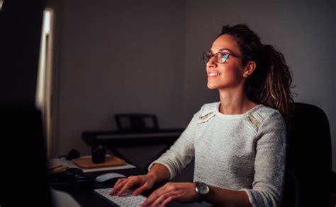 Calculate Number Of Comparisons In Binary Search How Tech With Tech