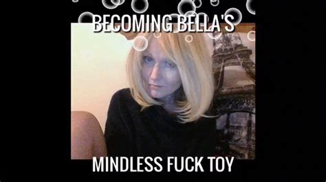 Mindless Fucktoy Beginner Mind Hacking Clips Clips4sale