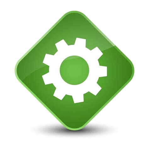 Nvidia Platform Controllers And Framework Stock Photos Royalty Free