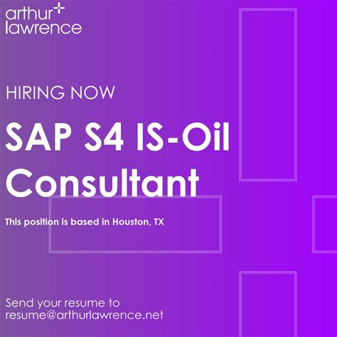 Osama Oscar Hashmi On Linkedin Hiring