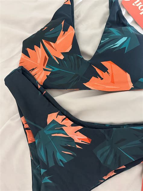 Collections Midori Bikinis