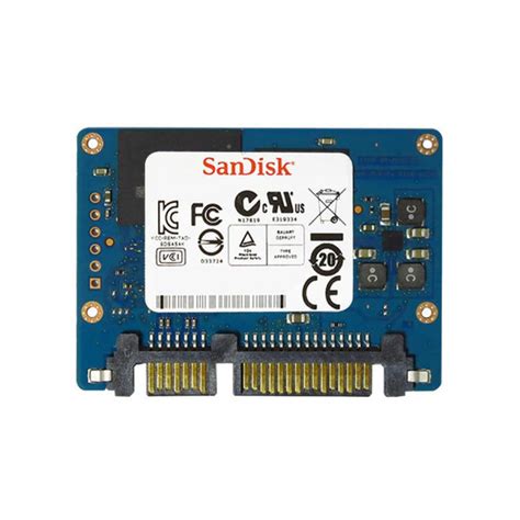 Ssd Half Slim 128gb Sata Shoplaptop Ro