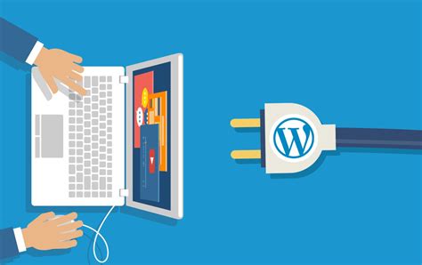 5 Most Popular Wordpress Plugins To Use In 2024 Ropstam Solutions
