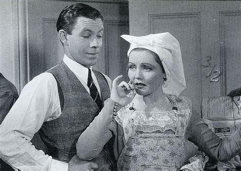 Ill Love You Always 1935