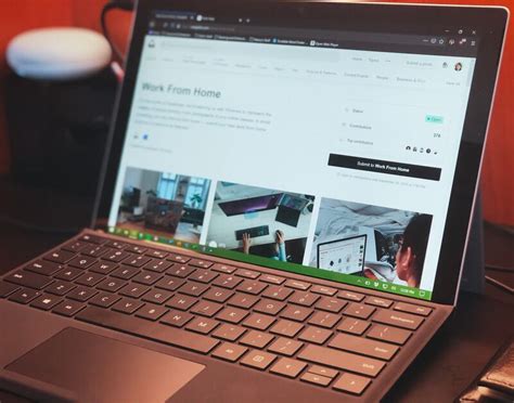 Как закрепить строку в Excel при прокрутке пошаговая инструкция
