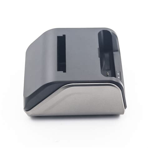 Handheld Industry Rugged 5 93 Inch Pda Mobile Terminal 1d 2d Scanner