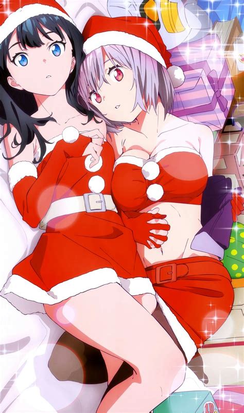 Hentai Picture Sets Luscious Hentai Manga And Porn