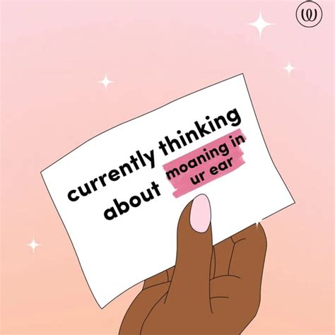 Steppa Virus • Instagram Photos And Videos