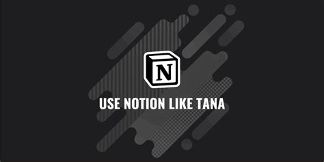 a simple guide to export notion pages to word docx