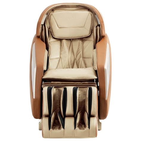Osaki Os Pro Omni Massage Chair Living Spinal