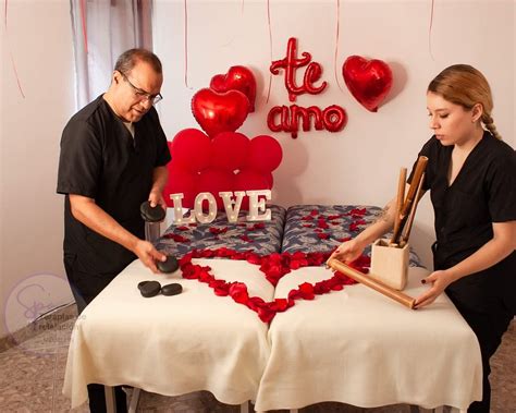 The 10 Best Massage Spas And Wellness Centers In Medellin 2025