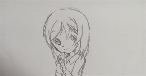 オリジナル らくがき ハセヲのイラスト Pixiv