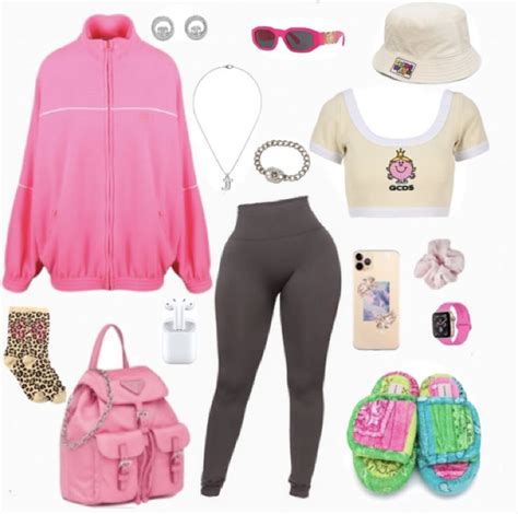 Pin By Elaine13 On Lazy Outfits For Summer Or Fall Cute Lazy Day