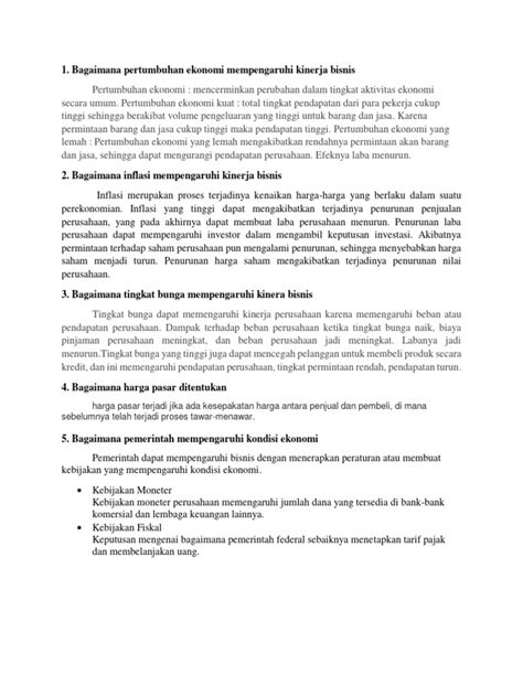 Sheryn Pdf
