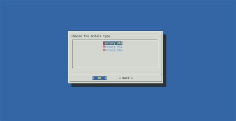 Enclustra Build Environment User Documentation