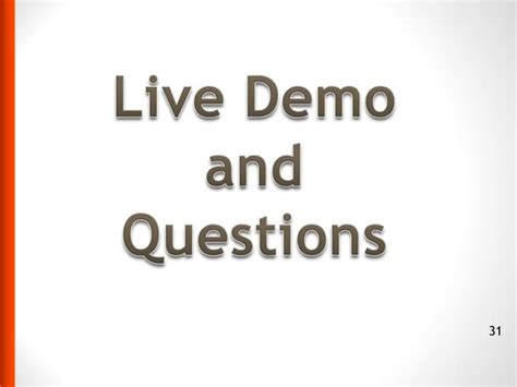 Swiftpage Act Webinar