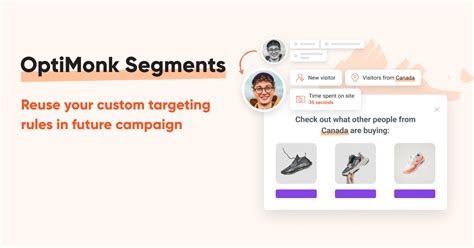 Segments Optimonk Help Center