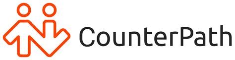 Customer Story How Counterpath Accelerates Their Postgres Queries Up