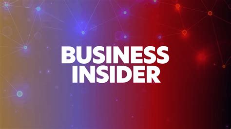 18 Effective Nlp Algorithms You Need To Know