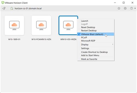 How To Take Screenshots Or Record Your Screen In Vmware
